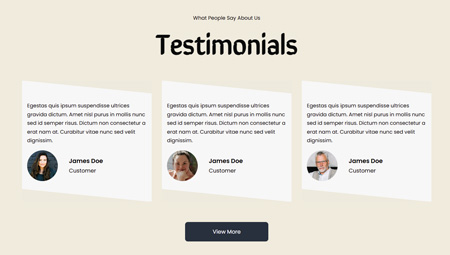 Best WordPress Themes, WordPress Templates, DV Themes